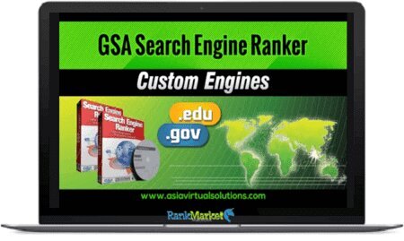 GSA-Search-Engine-Ranker-EDUGOV-Custom-Engines-1